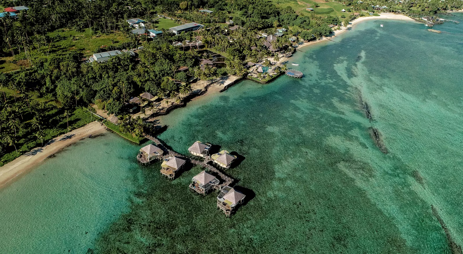 Samoa: Now is the Time Your South Pacific Adventure Begins