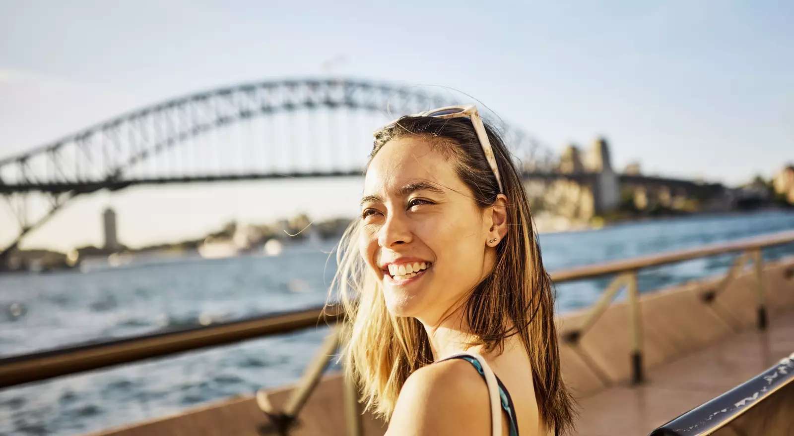 4 Ways to Say G’Day to Australia | Goway Travel