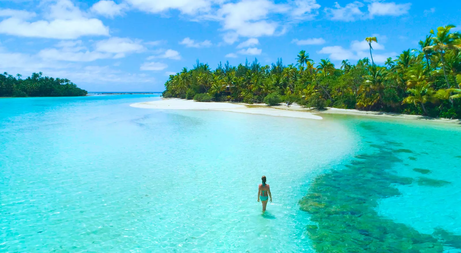 7 Interesting Facts About the Cook Islands | Goway Travel