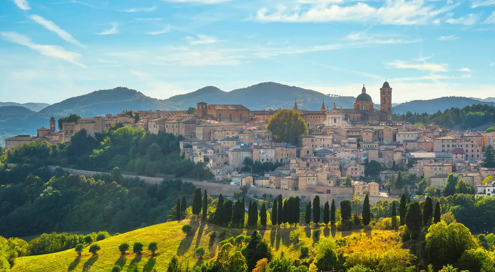 Ask an Expert: Italy | Goway Travel