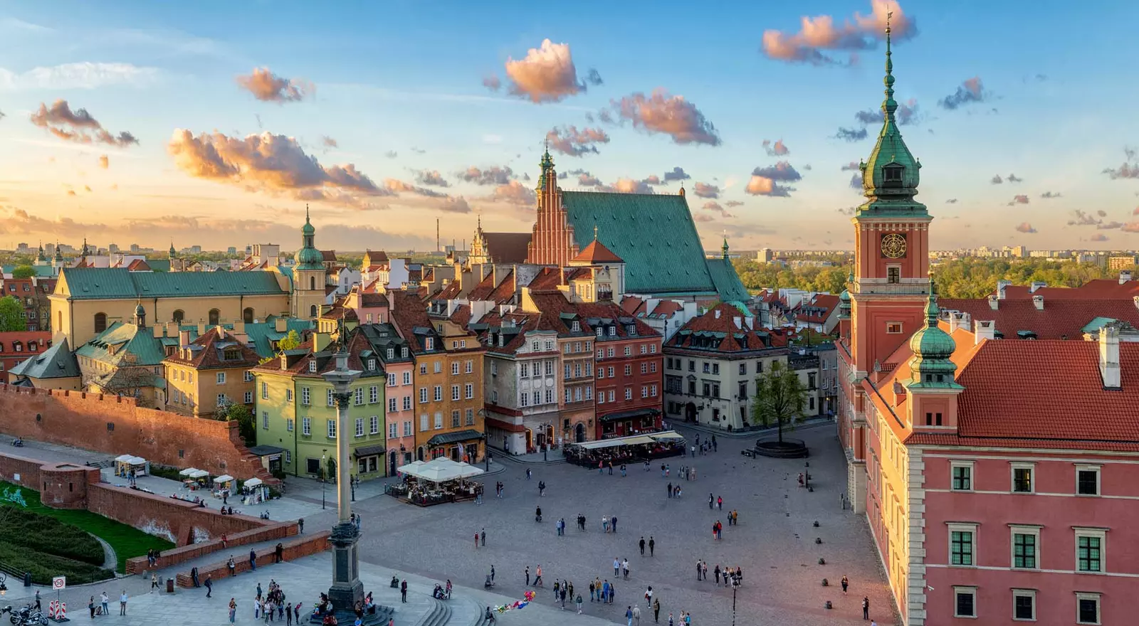 2026’s Most Affordable Destinations for US Travelers | Goway Travel