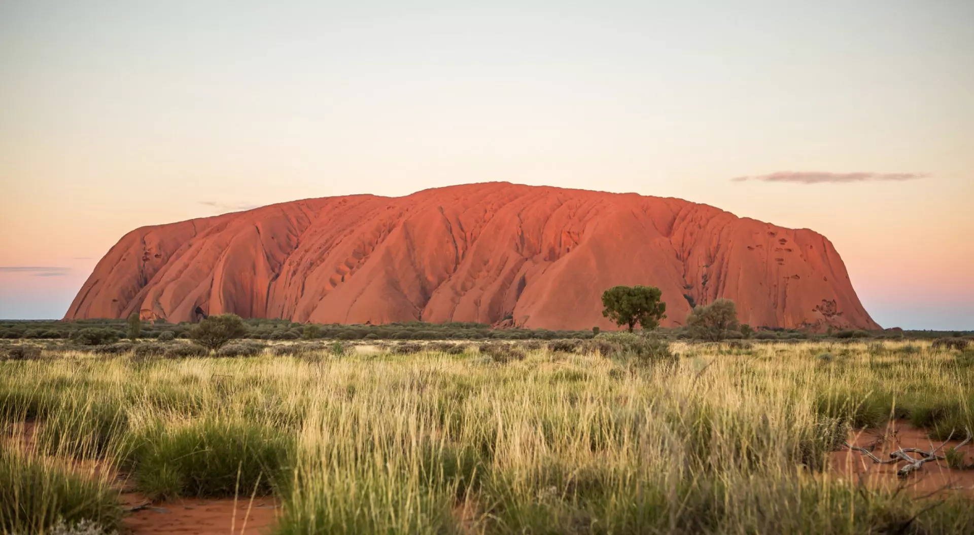 ayers rock full size