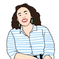 Devra Ferst, Guest Contributor | Goway Travel