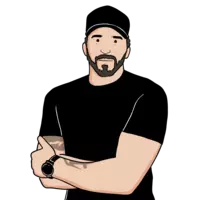 Eric Hendrikx, Guest Contributor | Goway Travel