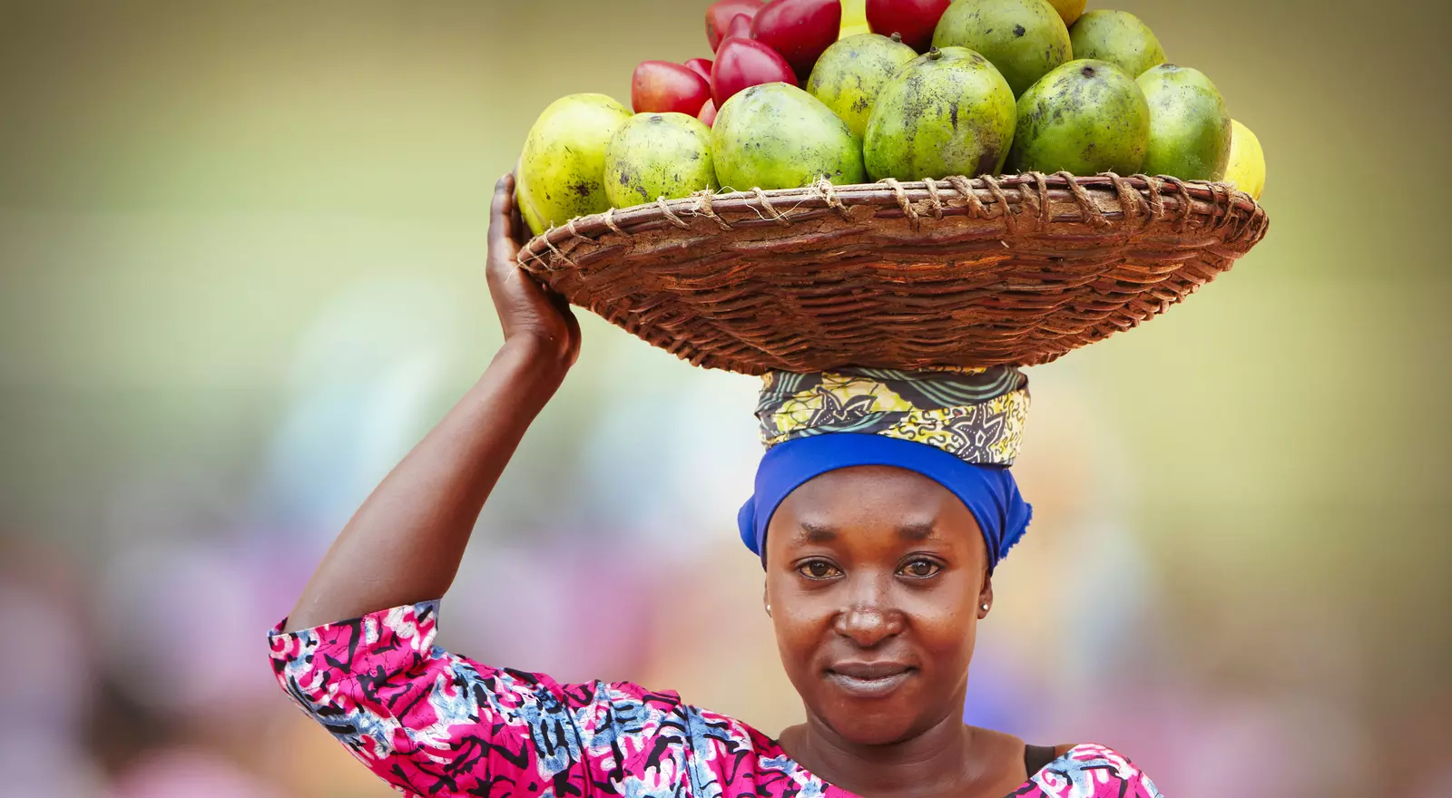 Rwanda Culture and Traditions: What to know | Goway