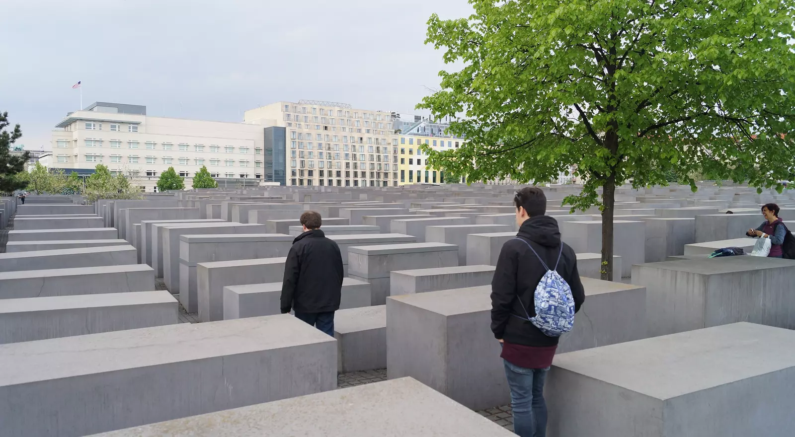 Germany Private Experiences 2026/2027 | Goway Travel