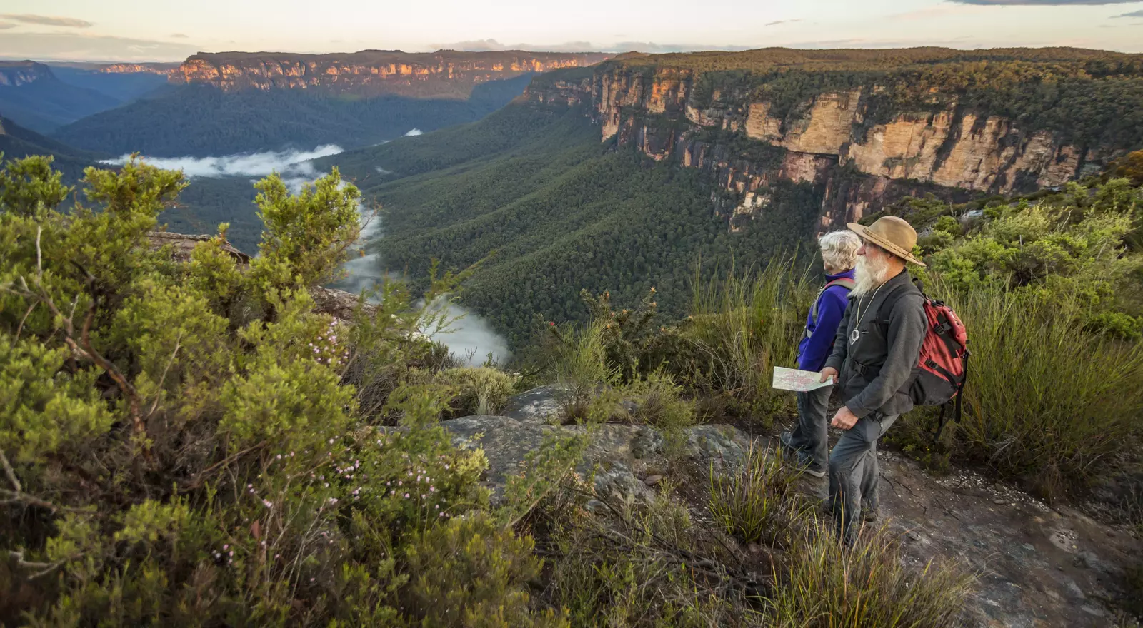 Classic Australia | Australia Vacation | Goway Travel