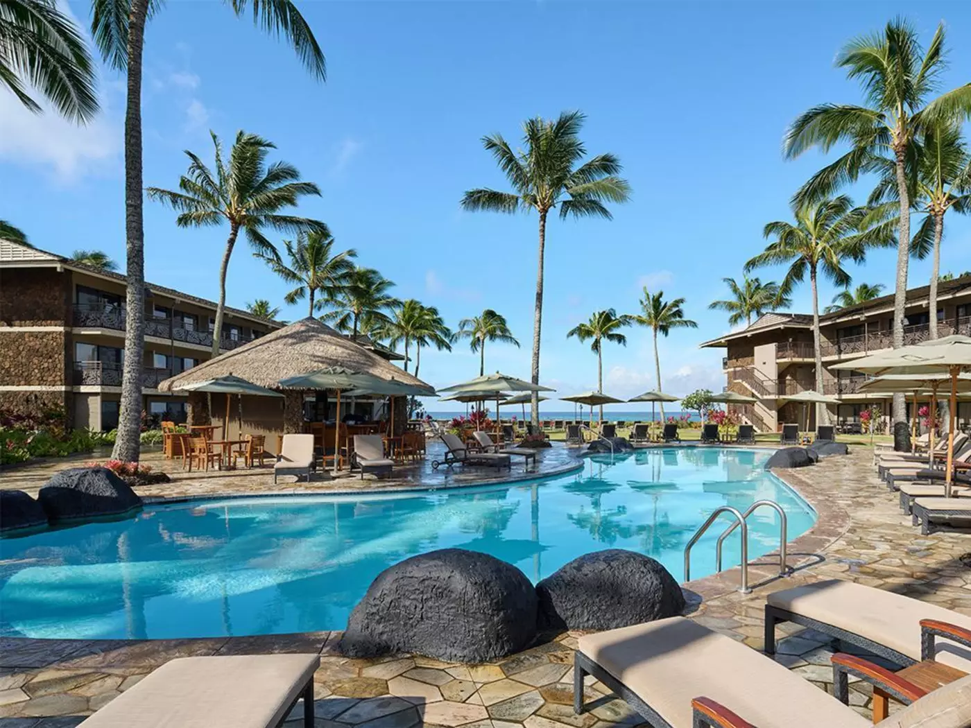 Highlights of Kauai USA Vacations | Goway Travel